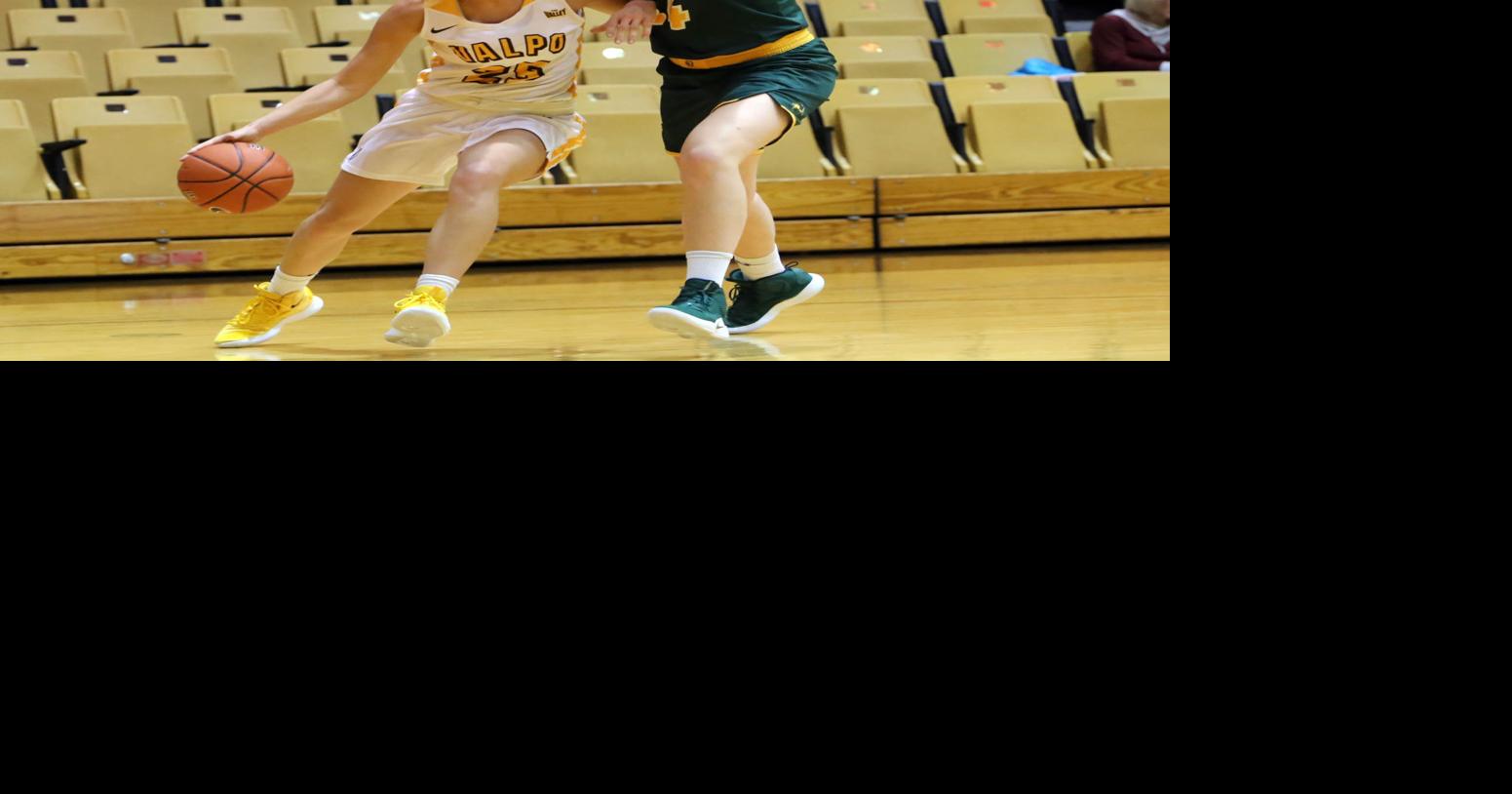 Former Valparaiso athletes split on mascot choices