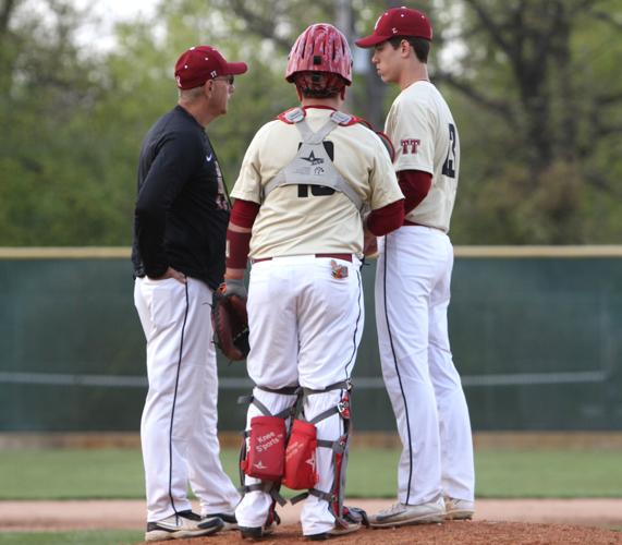 Nearing a milestone: The story of Andrean baseball coach Dave Pishkur ...