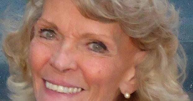 Former Indiana first lady Pat Whitcomb dies at 91