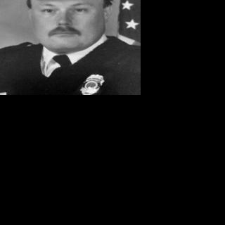 Laszlo Steven "Les" Balogh