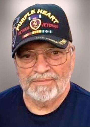 Charles Edward Murphy III