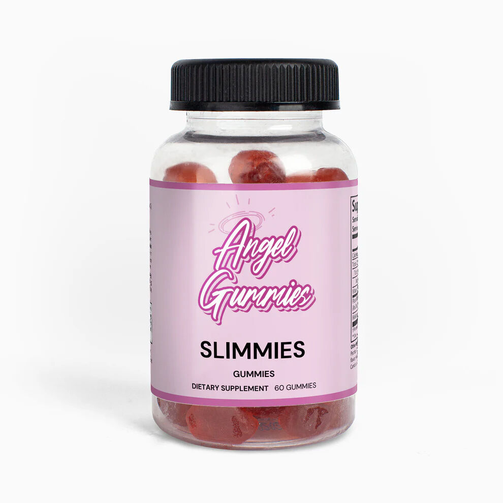 10 Best Weight Loss Gummies of 2024