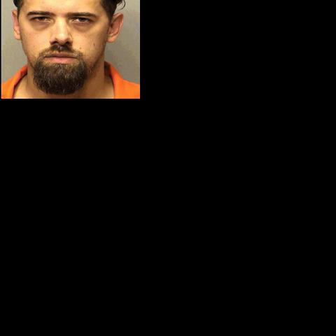 Porter County public defender appointed to represent convicted sex ...