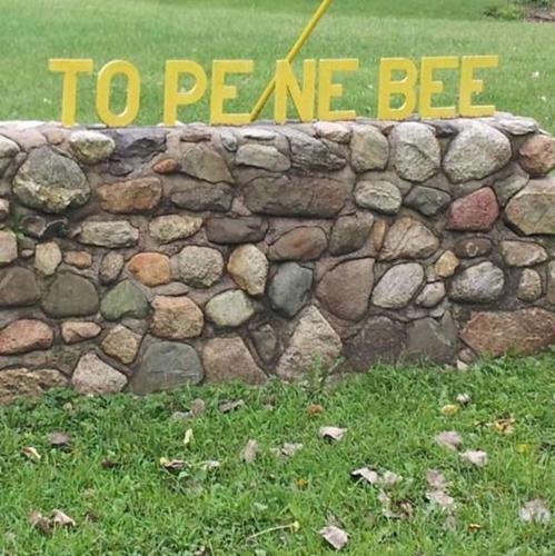 Camp ToPeNeBee history to be shared at LaPorte County Historical ...