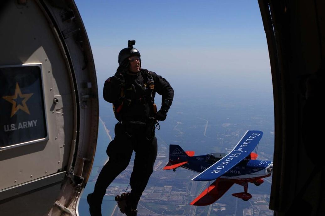 January NWI school board meetings