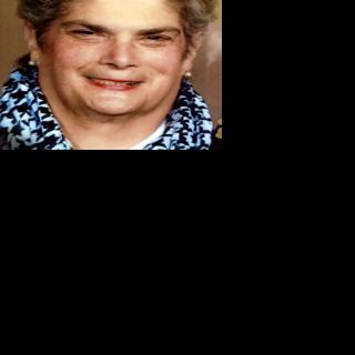 Paulette Klawitter