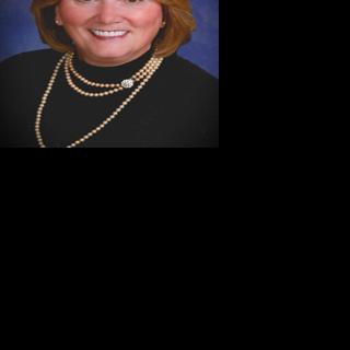 Debra Lynn (Schramm) Huber