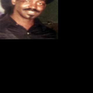 Leonard Davis Perkins