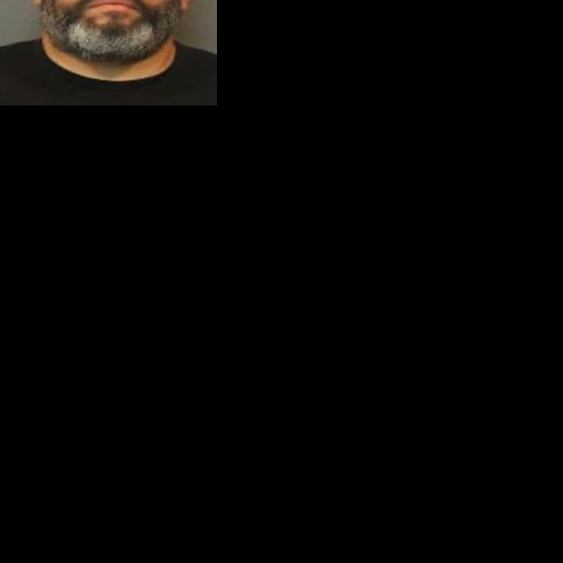 Former Gary police corporal facing fraud charges for misreporting ...