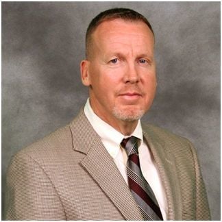 Strack & Van Til names new president