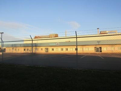 MonoSol workers to vote on new contract proposal