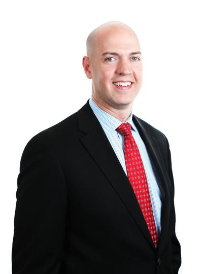 Porter Healthcare System CEO Stephen Lunn leaving for post in Nashville ...