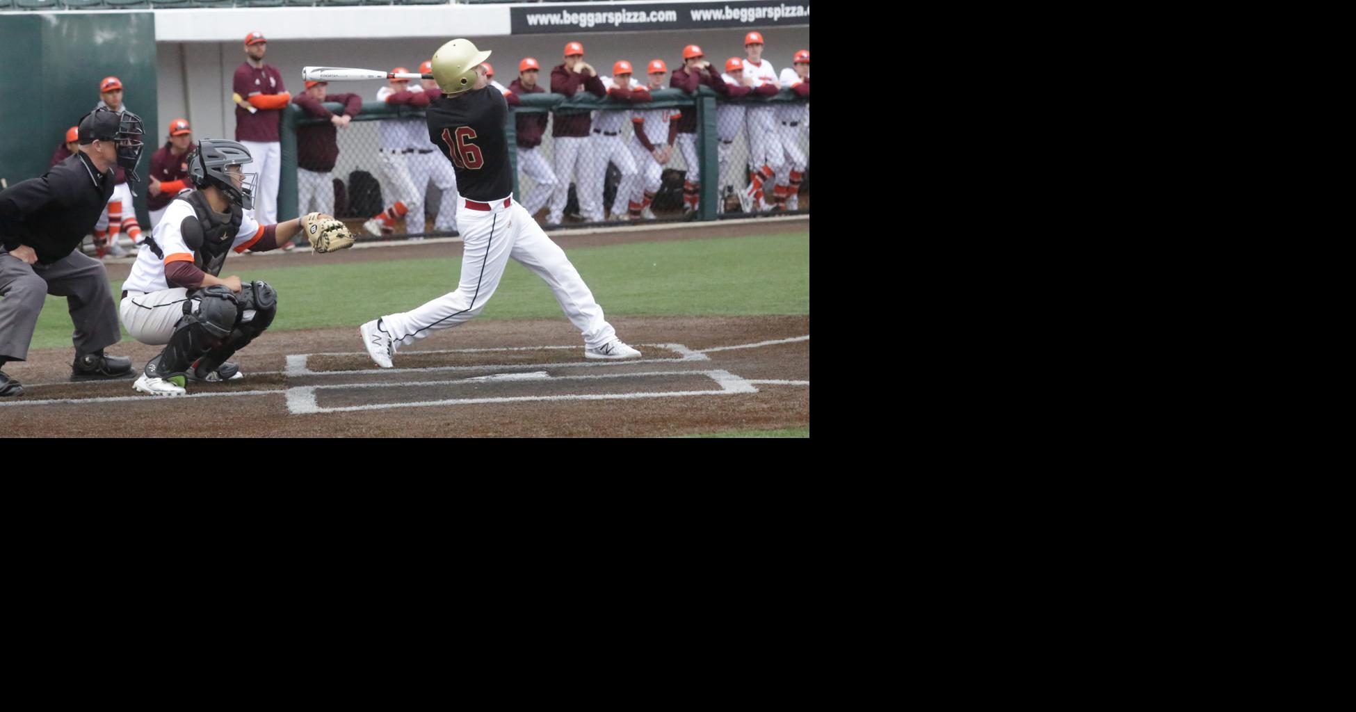 SENIOR SPOTLIGHT: Jake Mullen ends prep career as only Andrean catcher ...