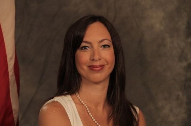 Portage attorney creates race for Porter County prosecutor