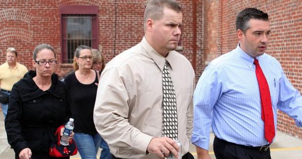 Dorian opens up about jail, investigation