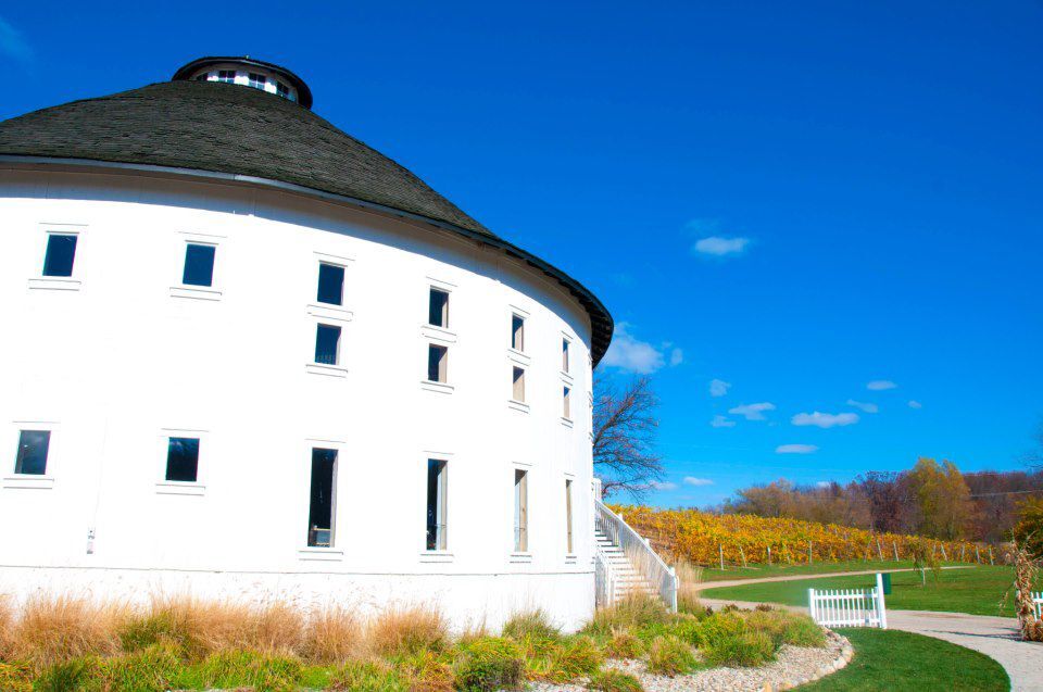 Beer & Bacon Fest to be presented at Round Barn's Public House