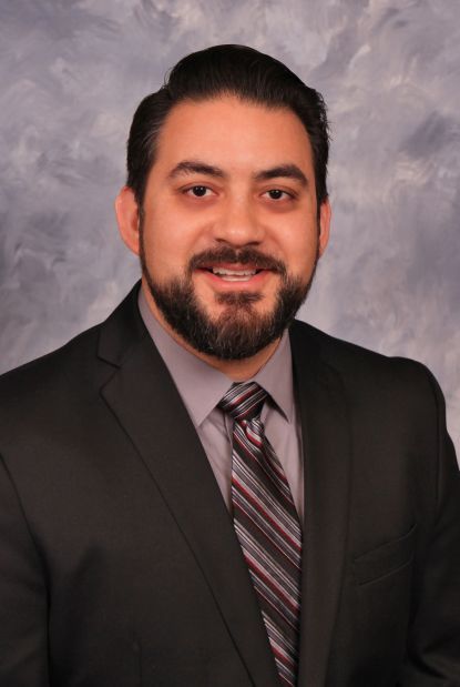 TEDx CountyLine Road: Ideas worth spreading in Northwest Indiana ...