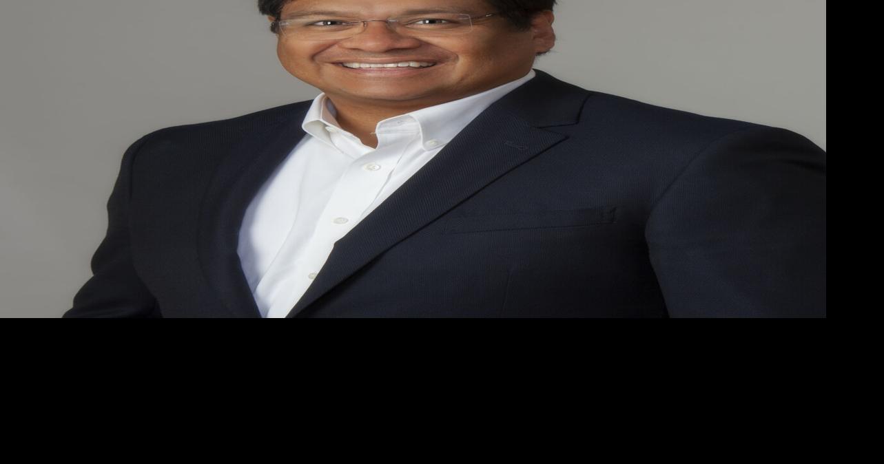 NiSource Chief DE&I officer named one of top 100 by National Diversity ...