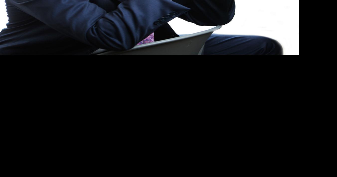 Jeff Strack takes over reins at name-sake supermarket chain