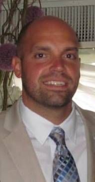 WHERE ARE THEY NOW?: Jeff Stur has a 'Golden Eagle' eye view of things