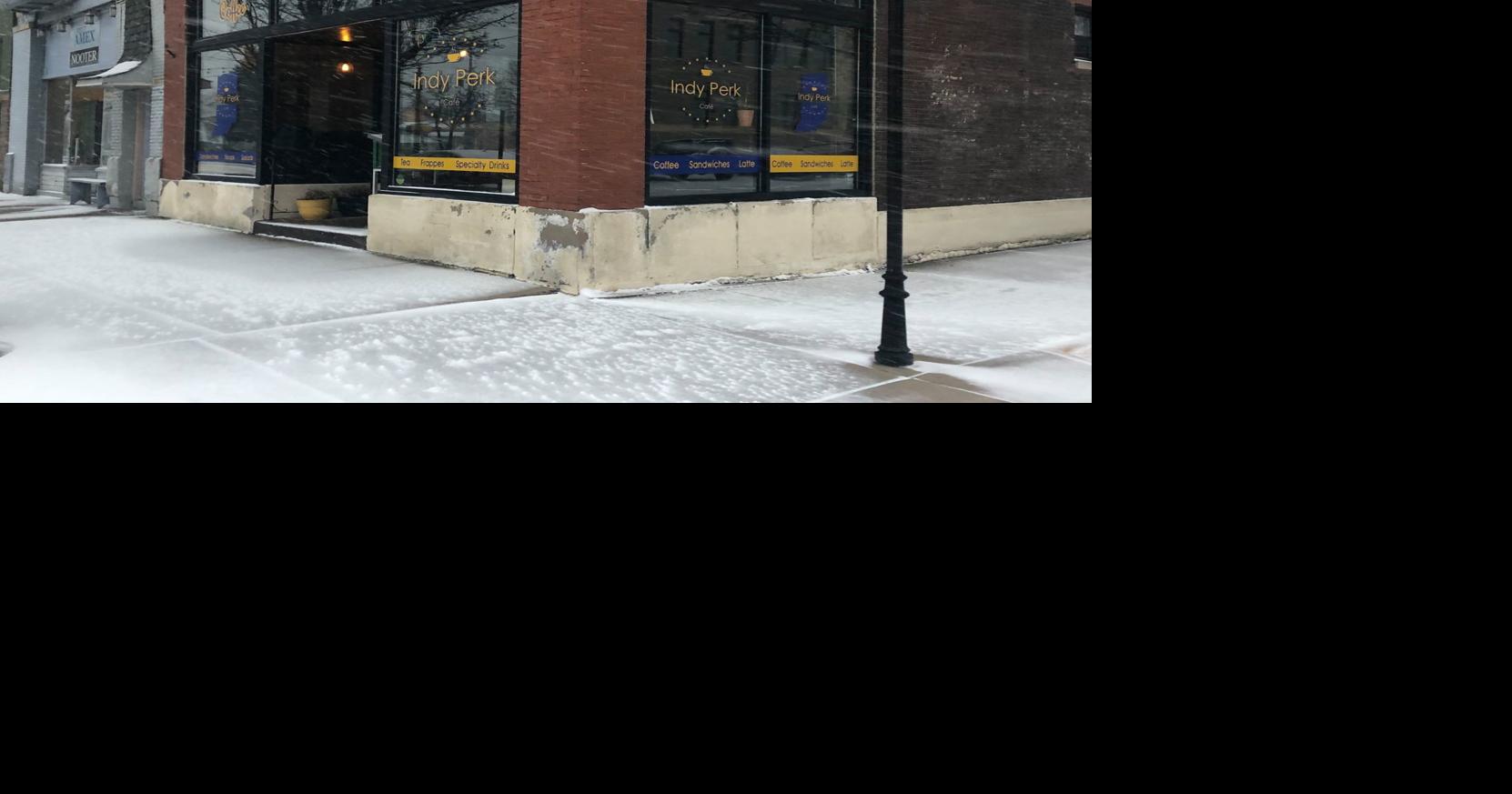 Grindhouse Cafe expanding to downtown Whiting