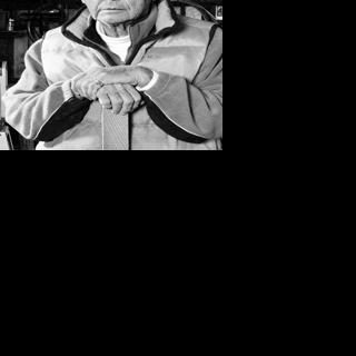 Robert W. Blunt, Sr.