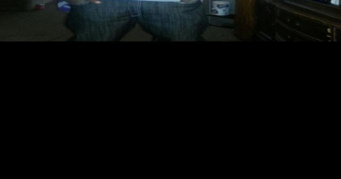 Gary teen struck and killed by train