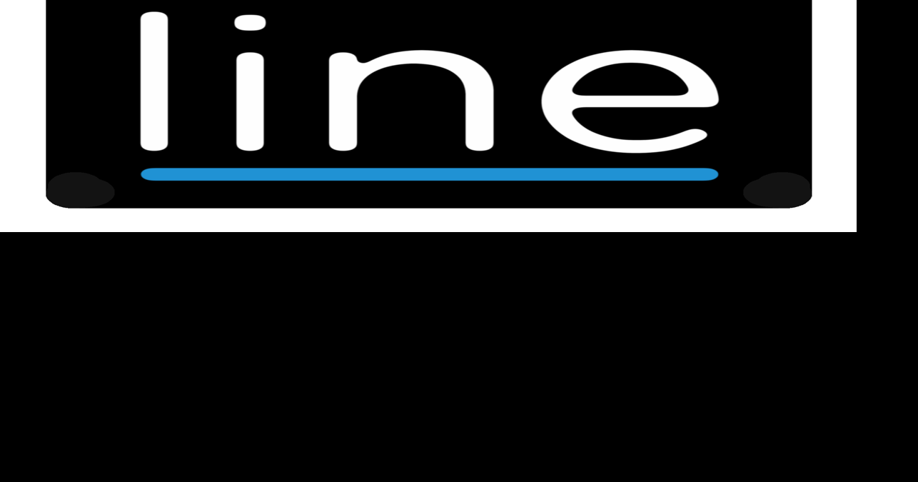 PODCAST: Byline — The murder of Christian Choate