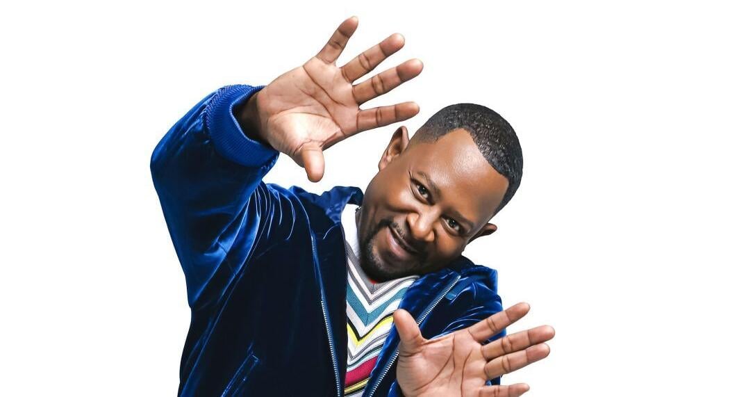 LOCAL SCENE: A variety of live music fare offered this weekend