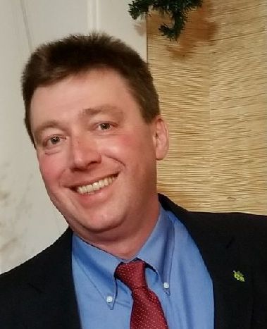 Sass receives annual Douglas Award