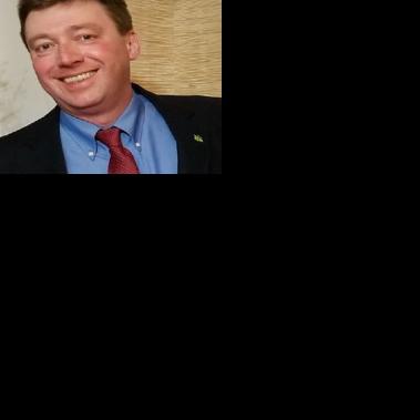 Sass receives annual Douglas Award