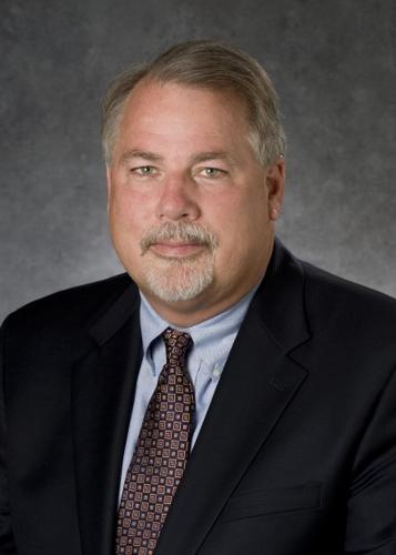 NIPSCO names two new vice presidents