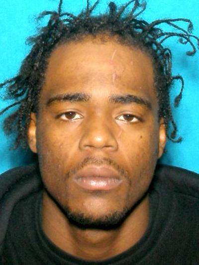 Michigan City man held in jail without bond after being shot by cop