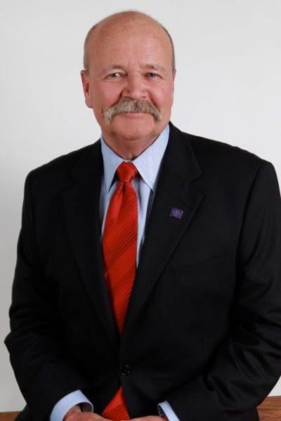 Gregg raises $3.7M for rematch versus Pence