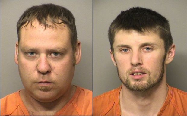 Man pleads guilty to friend's shooting death