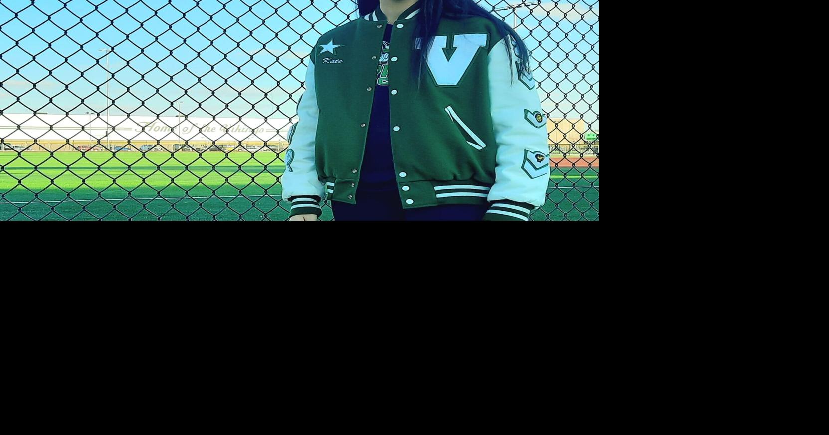 Valparaiso’s Kate Weber is The Times 2022 Girls Soccer Player of the Year