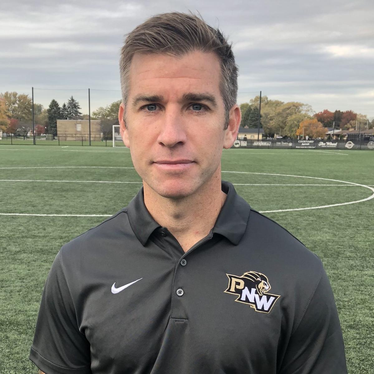 MEN'S SOCCER: Purdue Northwest falls to Ashland, ends season in opening ...