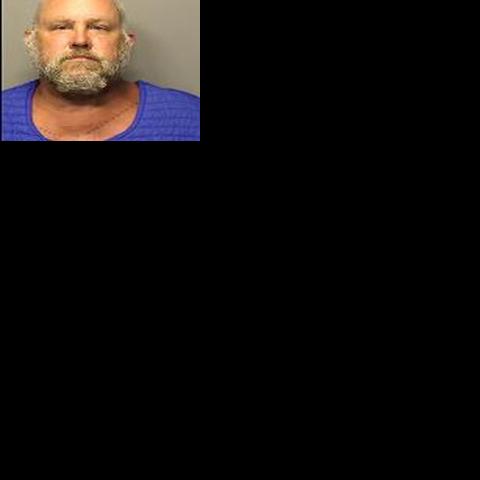 Porter man guilty on all counts in violent case, court says