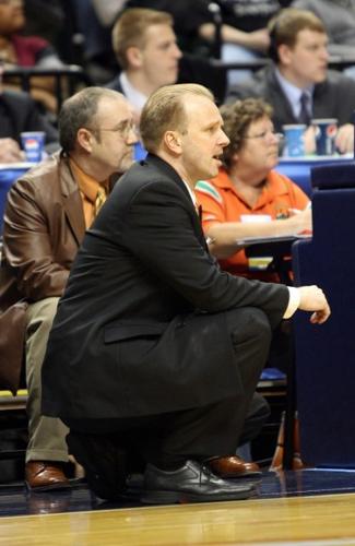 Wheeler's Jones resigns for health reasons