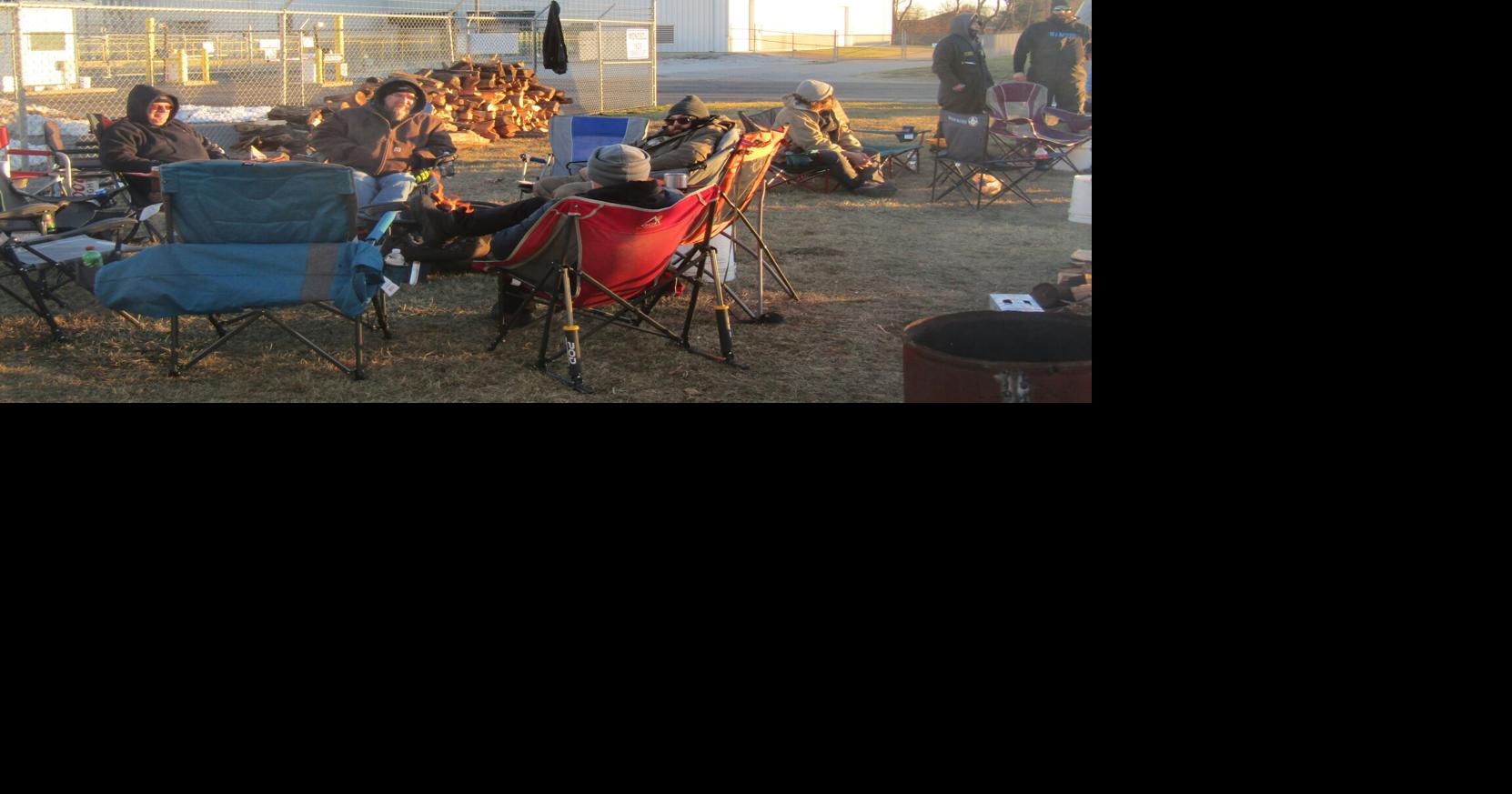 MonoSol, Teamsters union reach new agreement at LaPorte plant