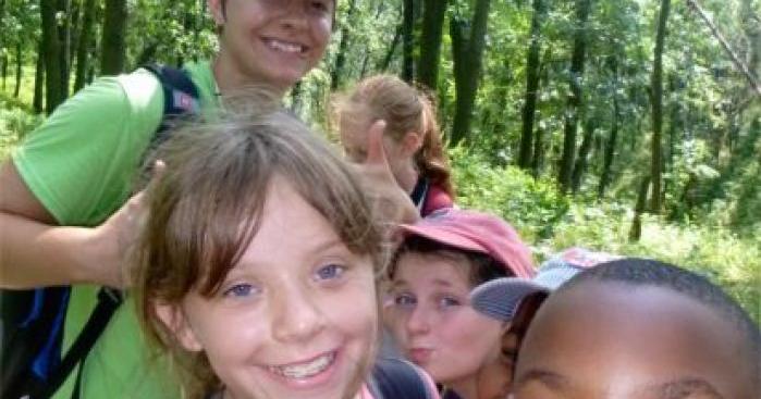 Dunes Learning Center offers wide range of summer camps