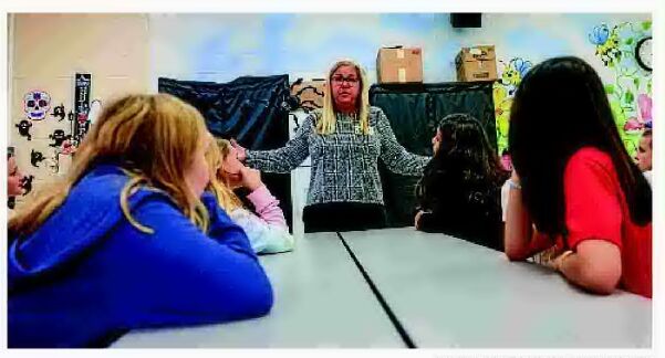 THE TIMES PHOTOS OF THE WEEK