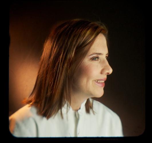 Professionals to Watch: Nicole L. Bissonnette