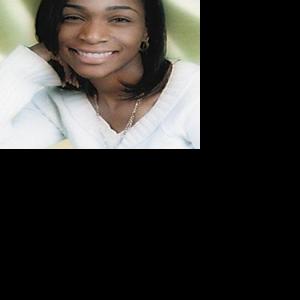 Rising star - Tonisha Daniel