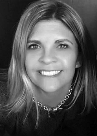 Richard Galka's Instagram, Twitter & Facebook on IDCrawl