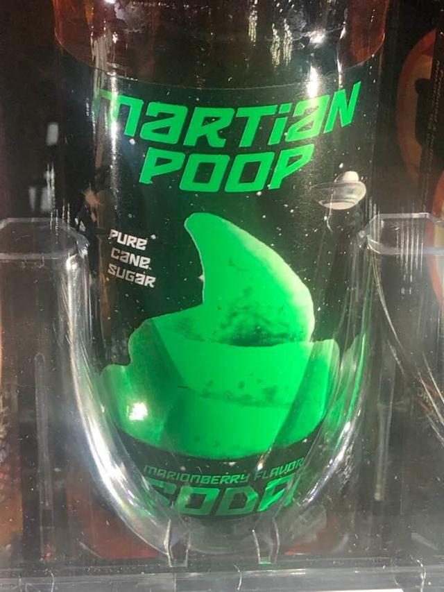 Ozinga breaks ground on massive East Chicago cement mill