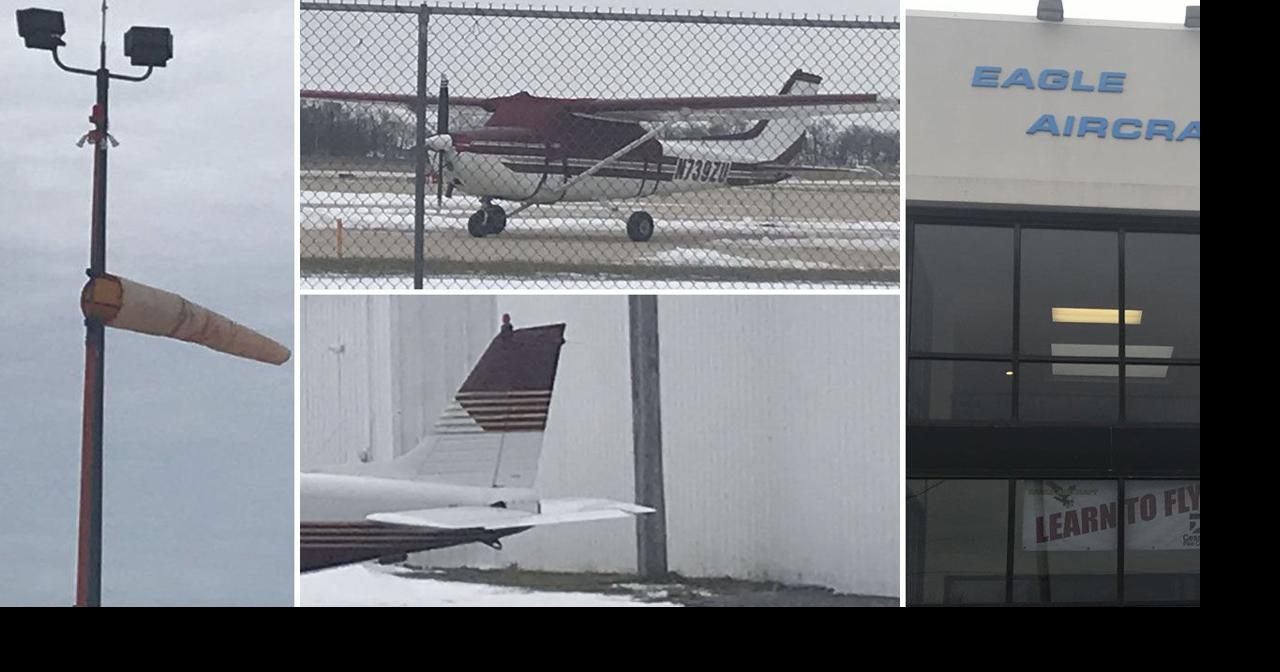 Where in Da Region is Annette Arnold?