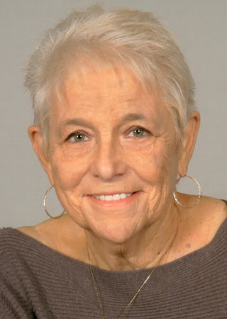 Janice R. (Houck) Lawrence