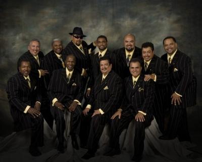 The Guide to local bands and concerts