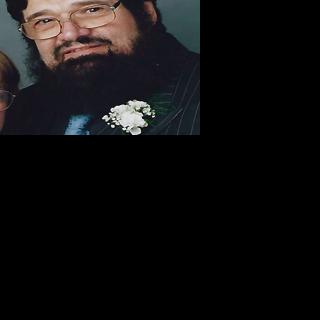 Richard "Rick" Gauthier